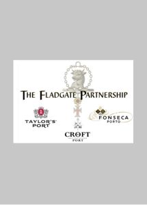 THE FLADGATE PARTNERSHIP – PH Tacitus